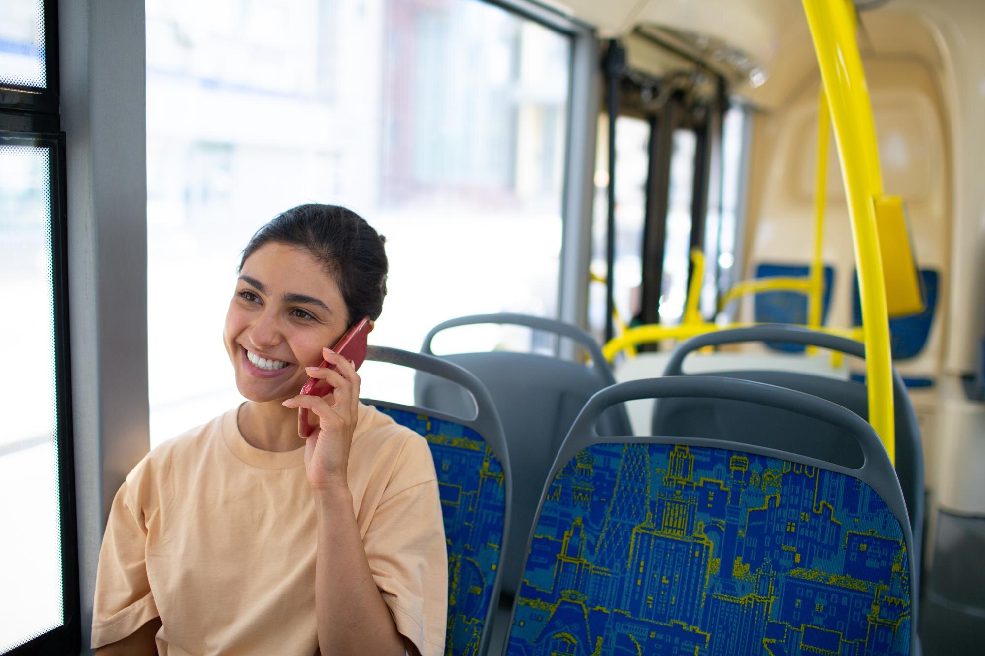 Contacto | ARGO TRANSPORTES